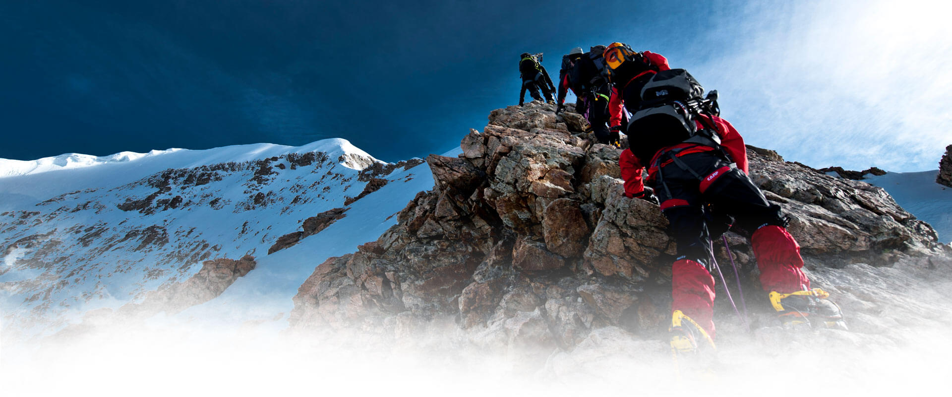 DocBuilder by TeamWork - DocBuilder