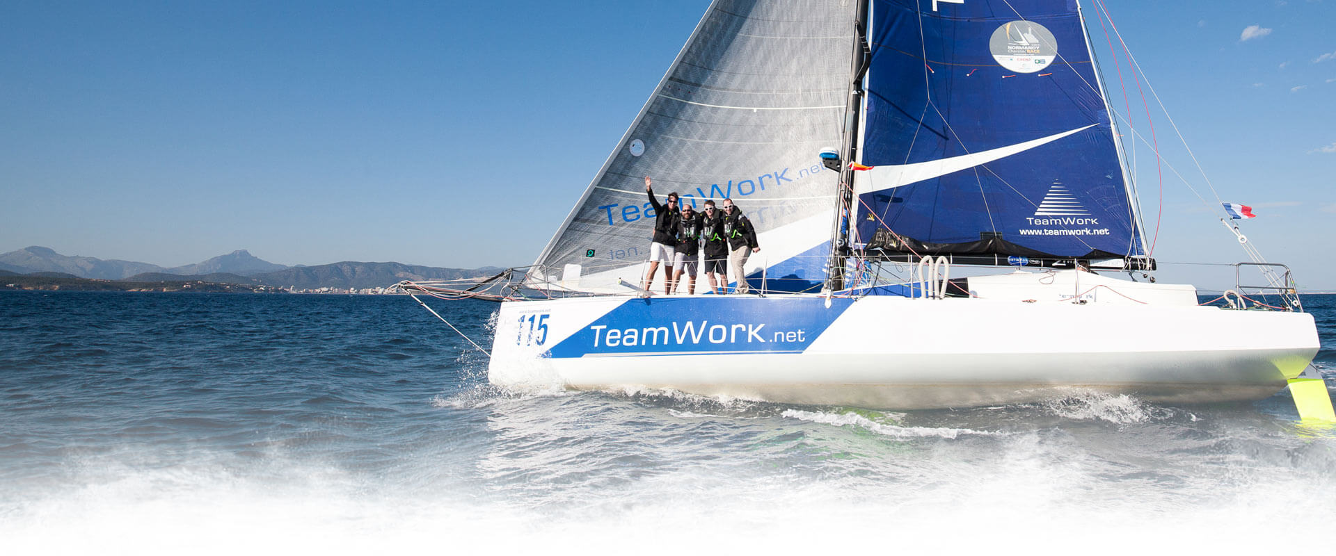 DocBuilder by TeamWork - DocBuilder