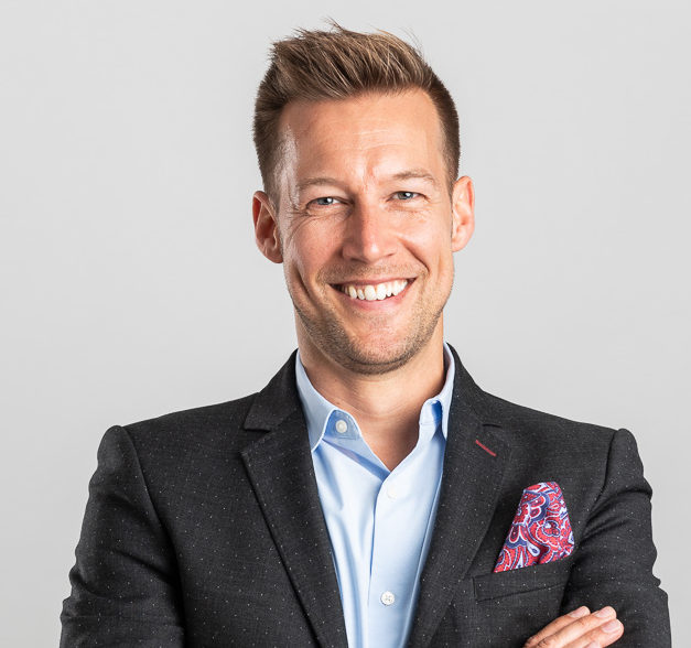 DocBuilder by TeamWork - DocBuilder